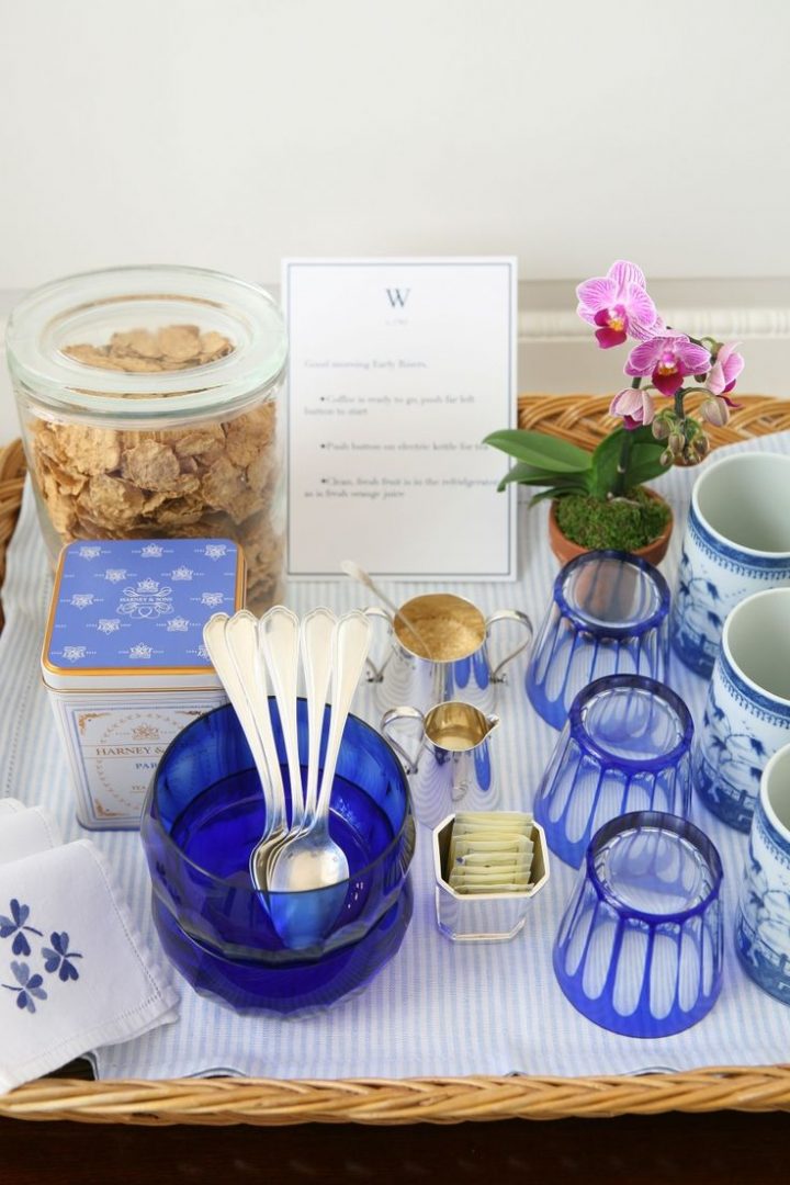 A Fun Week - Decor To Adore
