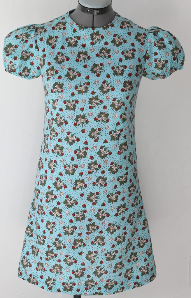 Happy Spring Dresses - Decor To Adore