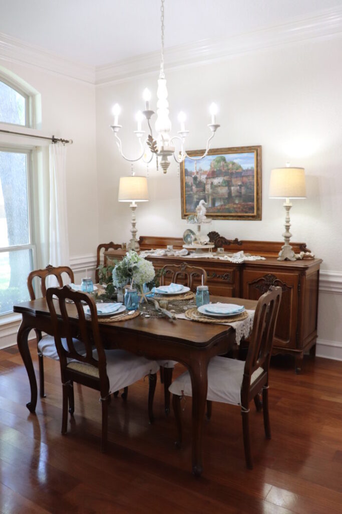 Storybook Cottage Summer 2022 - Decor To Adore