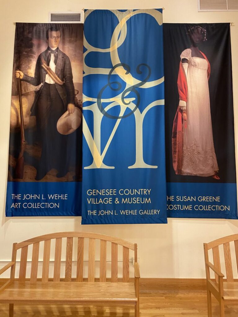 Susan Greene Costume Collection Archives - Decor To Adore