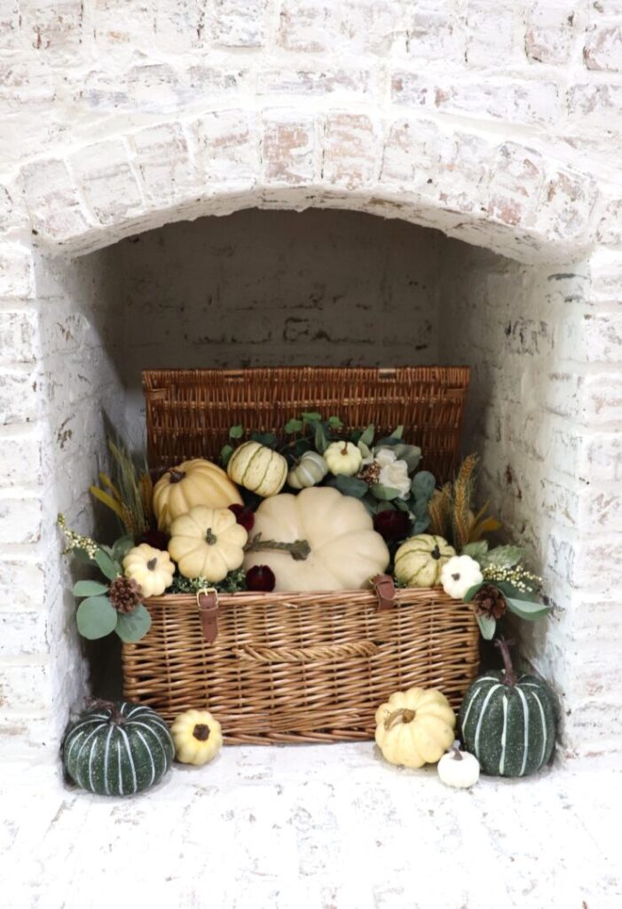 Mulberry Falliday Home Tour - Decor To Adore